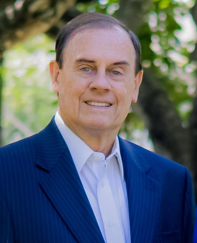 Miami Gated Communities - Miami Realtors, buying Coral Gables homes ...