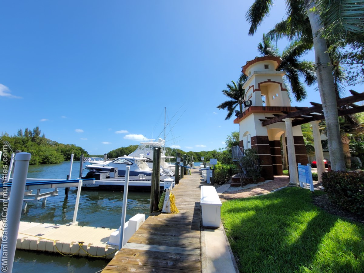 Miami Gated Communities - Miami Realtors, buying Coral Gables homes ...