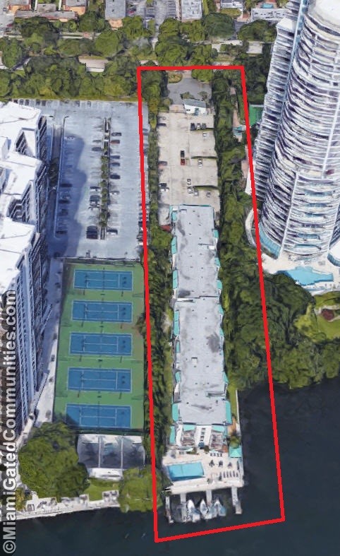 Miami Gated Communities - Miami Realtors, buying Coral Gables homes ...