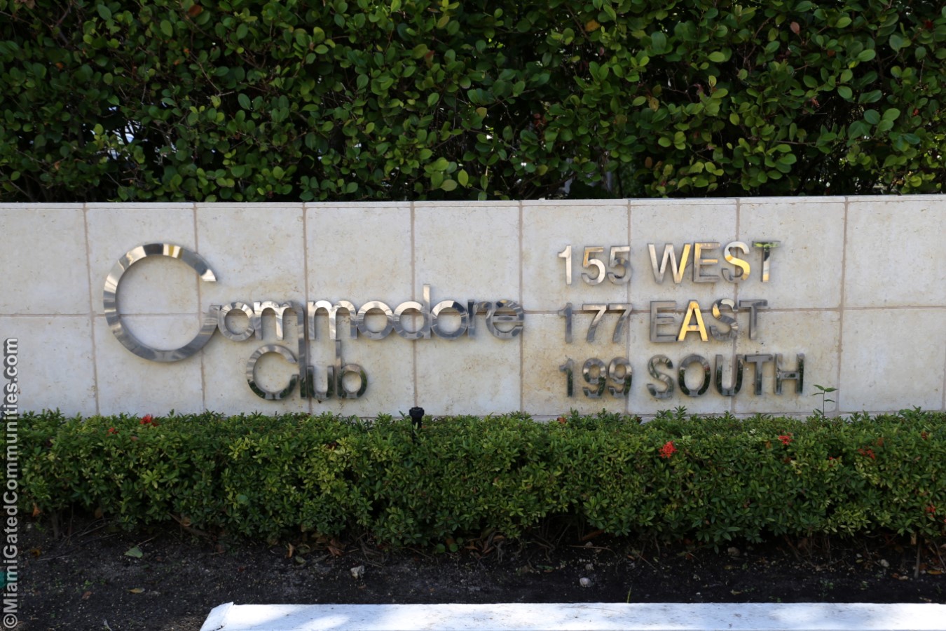 Miami Gated Communities - Miami Realtors, buying Coral Gables homes ...