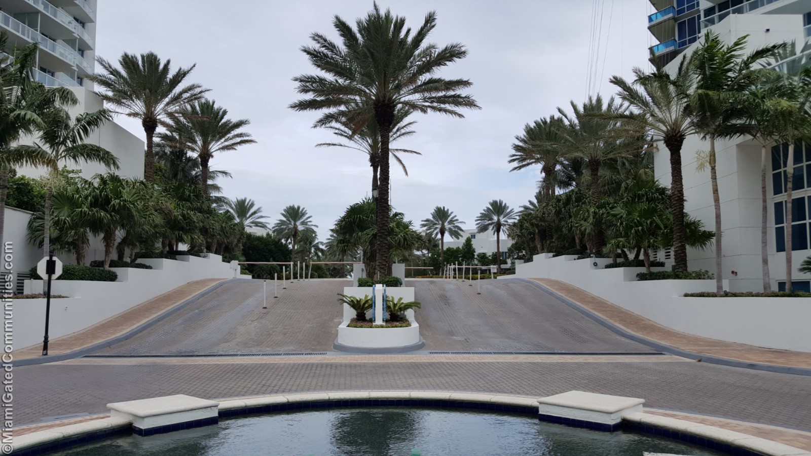 Miami Gated Communities - Miami Realtors, buying Coral Gables homes ...