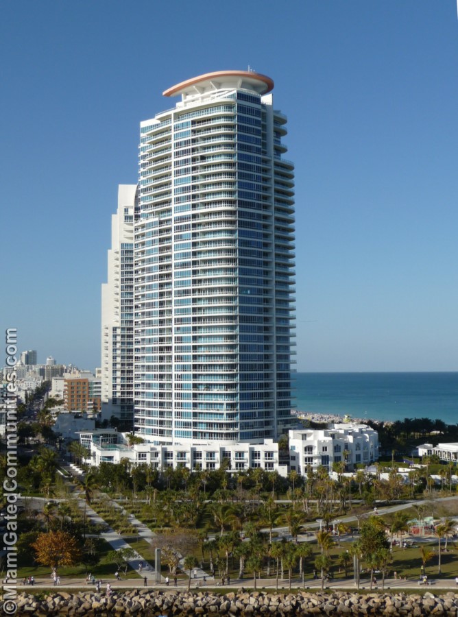 Miami Gated Communities - Miami Realtors, buying Coral Gables homes ...