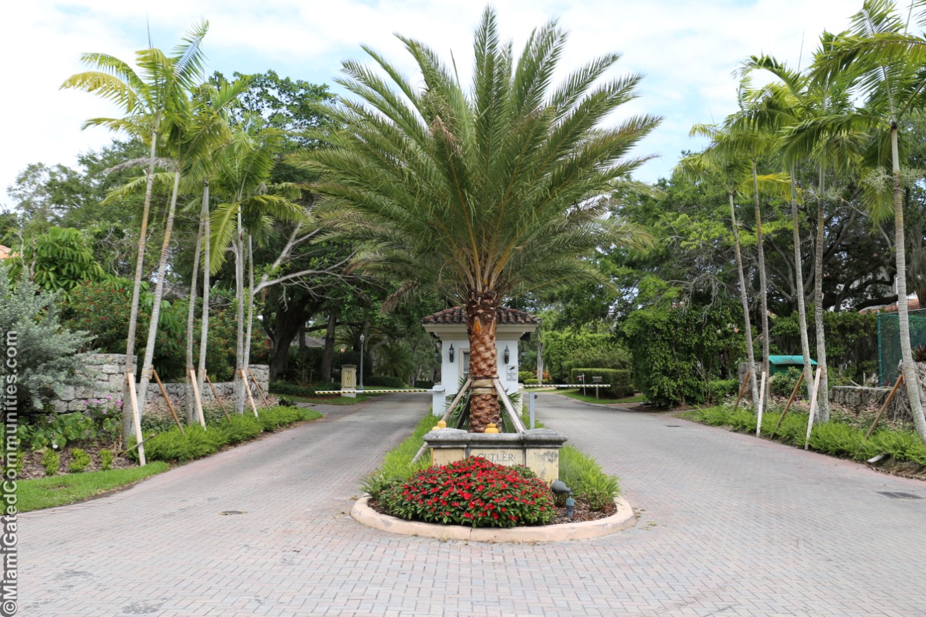 Miami Gated Communities - Miami Realtors, buying Coral Gables homes ...