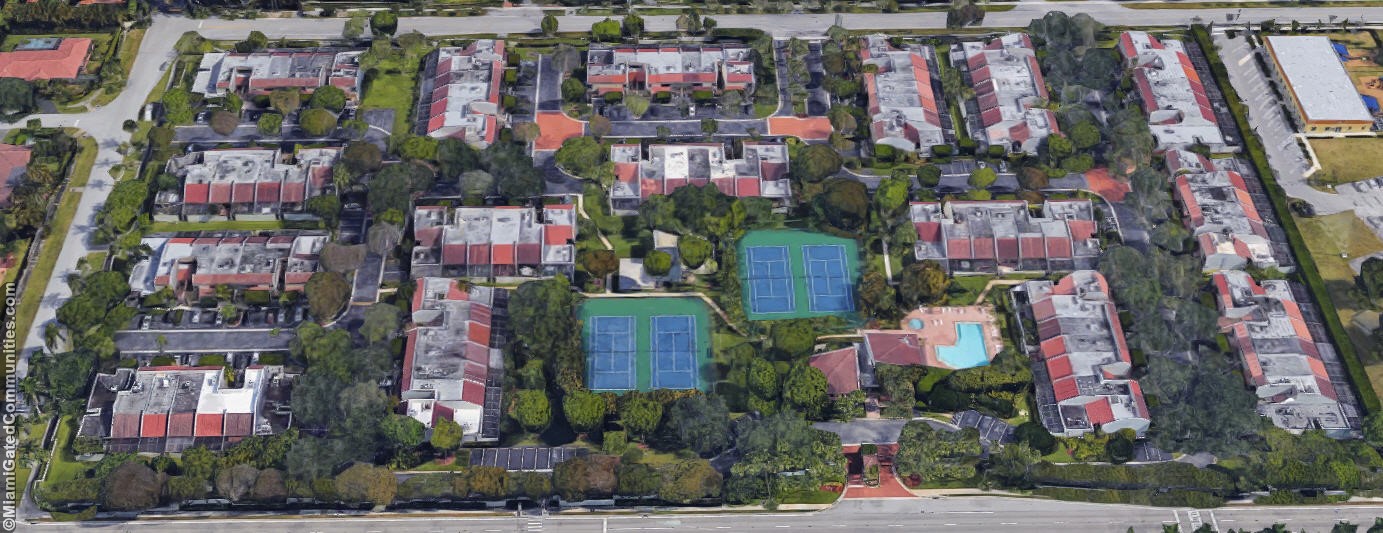 Miami Gated Communities - Miami Realtors, buying Coral Gables homes ...