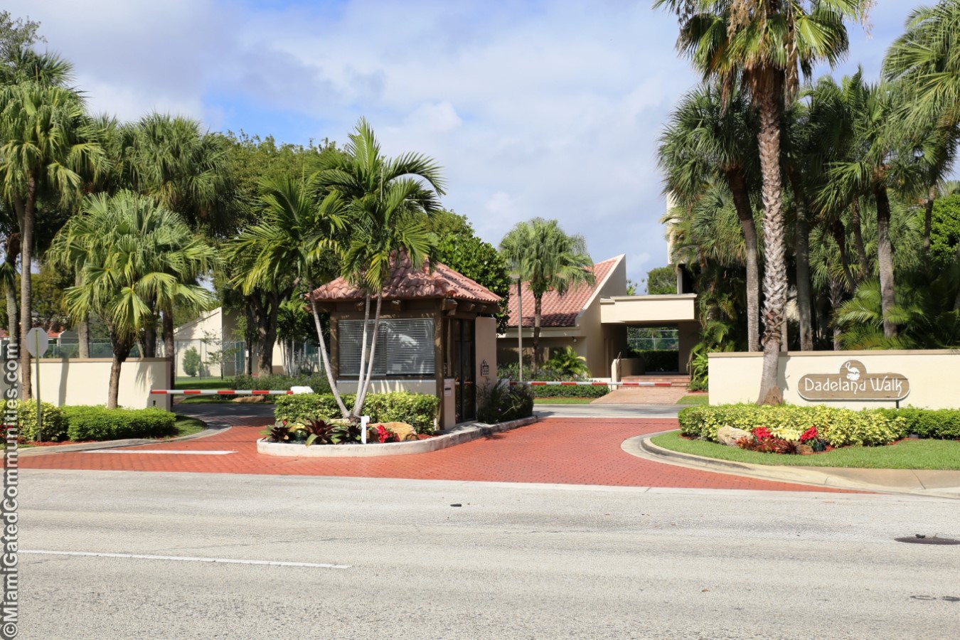 Miami Gated Communities - Miami Realtors, buying Coral Gables homes ...