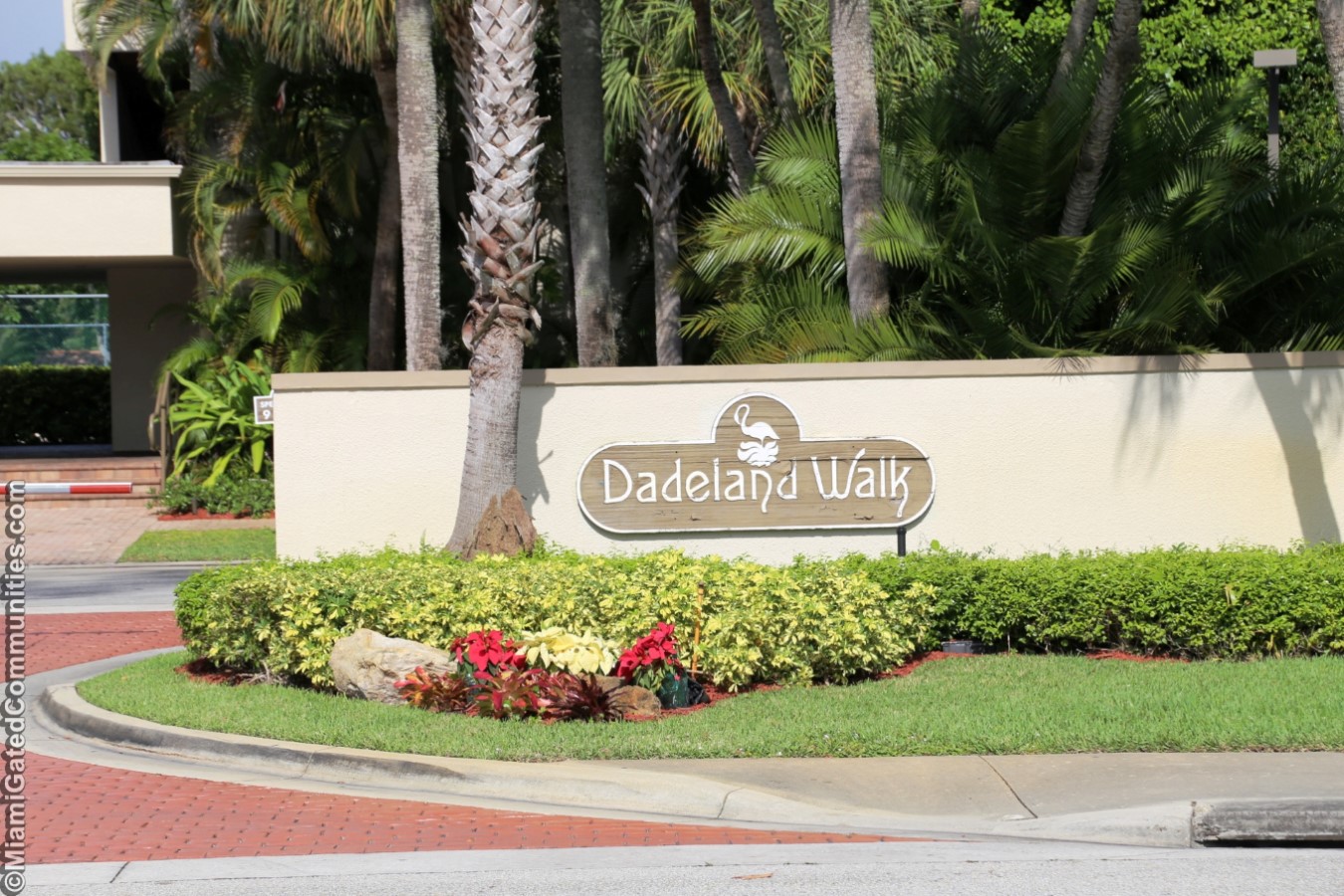 Miami Gated Communities - Miami Realtors, buying Coral Gables homes ...