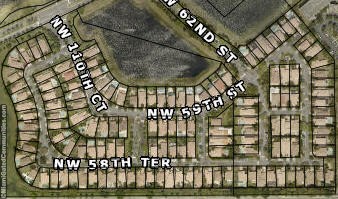 Miami Gated Communities - Miami Realtors, buying Coral Gables homes ...