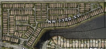 Miami Gated Communities - Miami Realtors, buying Coral Gables homes ...