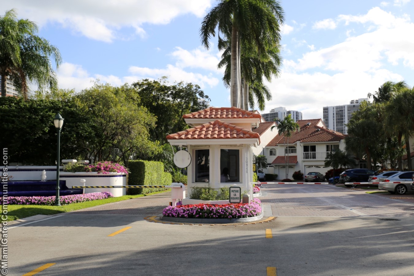 Miami Gated Communities - Miami Realtors, buying Coral Gables homes ...