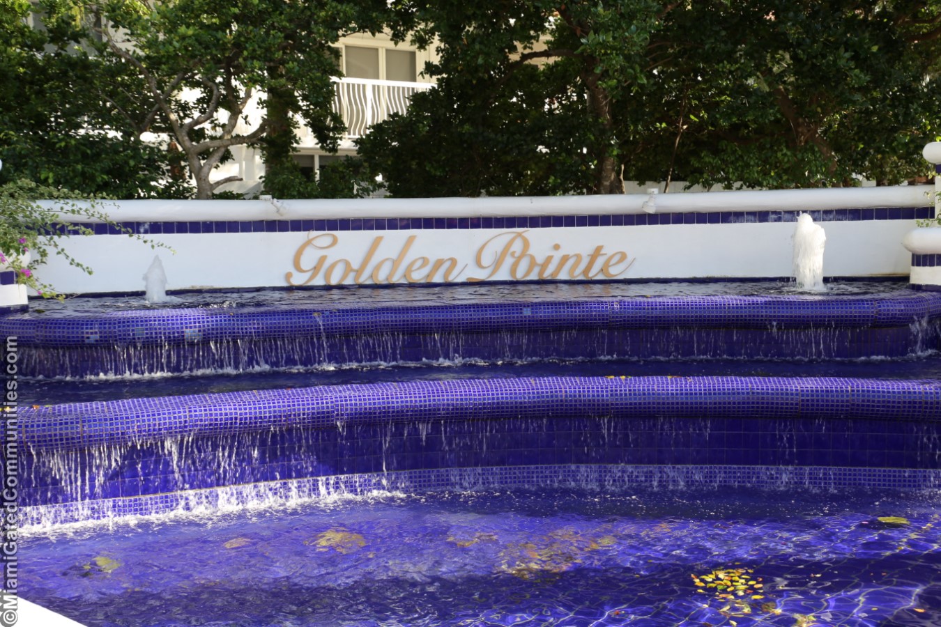 Miami Gated Communities - Miami Realtors, buying Coral Gables homes ...