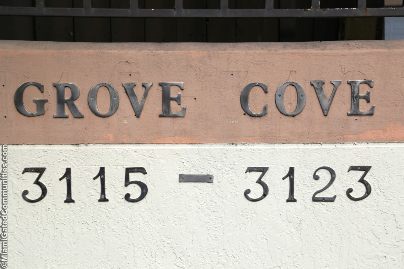 Miami Gated Communities - Miami Realtors, buying Coral Gables homes ...