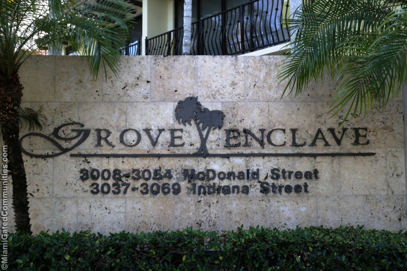 Miami Gated Communities - Miami Realtors, buying Coral Gables homes ...