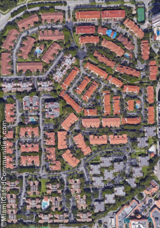 Miami Gated Communities - Miami Realtors, buying Coral Gables homes ...