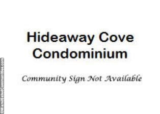 Miami Gated Communities - Miami Realtors, buying Coral Gables homes ...