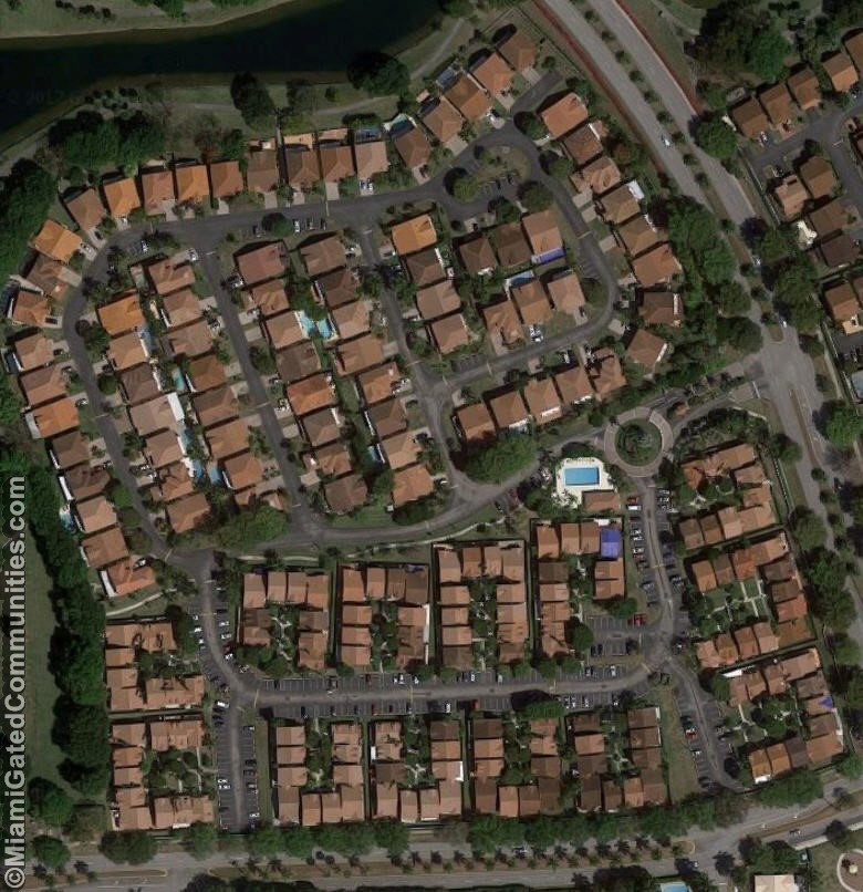 Miami Gated Communities - Miami Realtors, buying Coral Gables homes ...