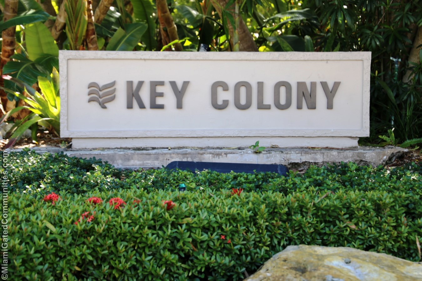 Miami Gated Communities - Miami Realtors, buying Coral Gables homes ...