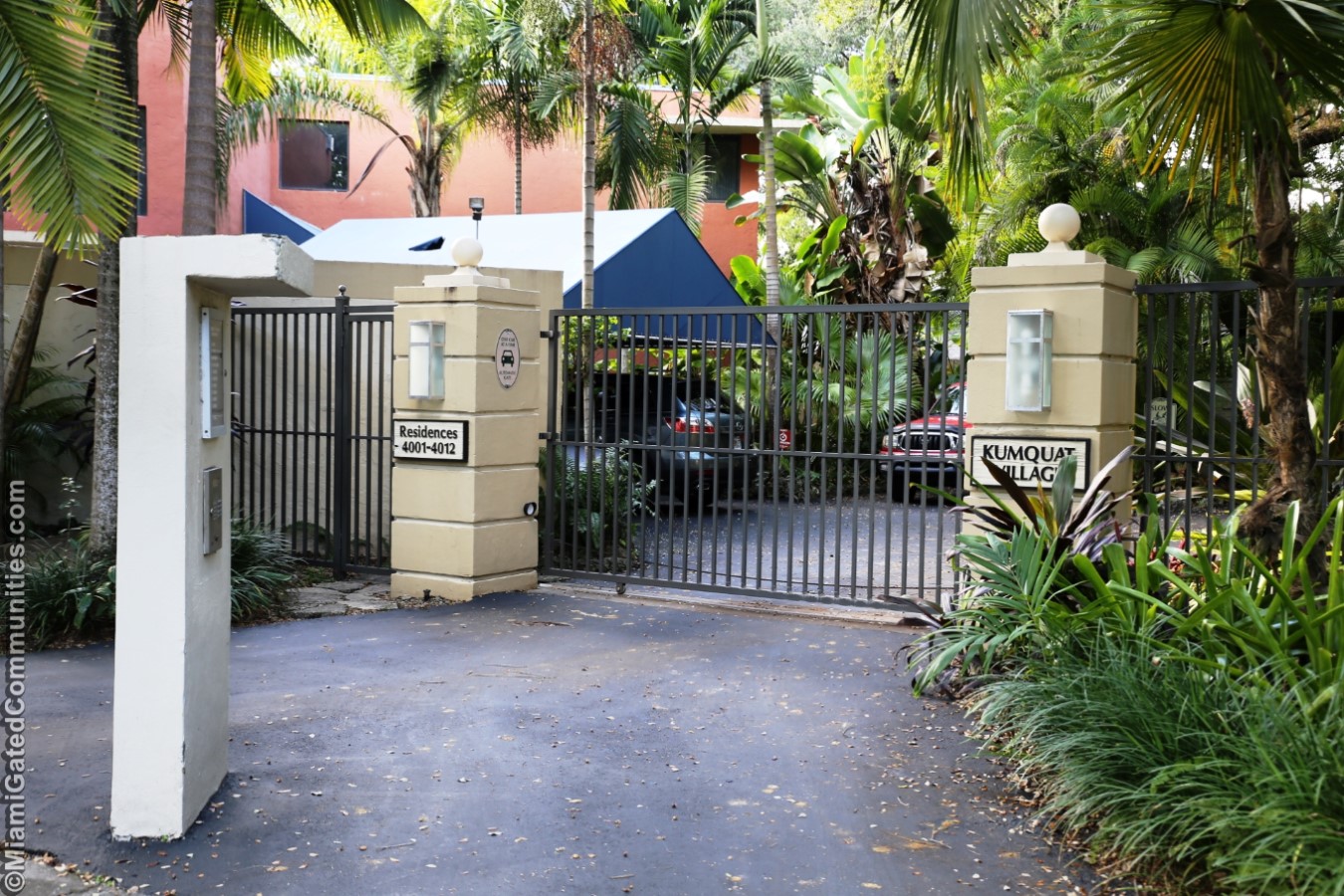 Miami Gated Communities - Miami Realtors, buying Coral Gables homes ...
