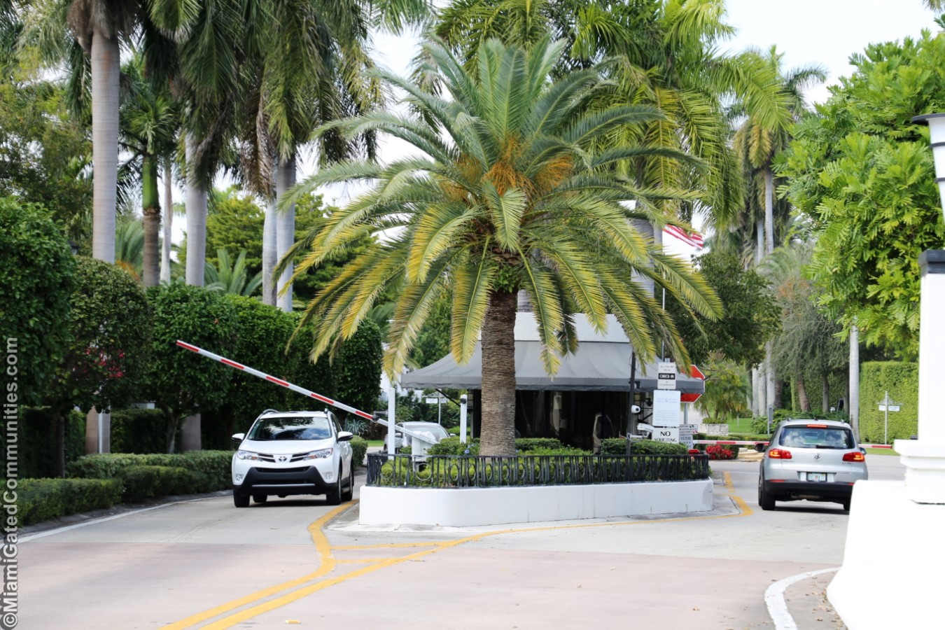 Miami Gated Communities - Miami Realtors, buying Coral Gables homes ...
