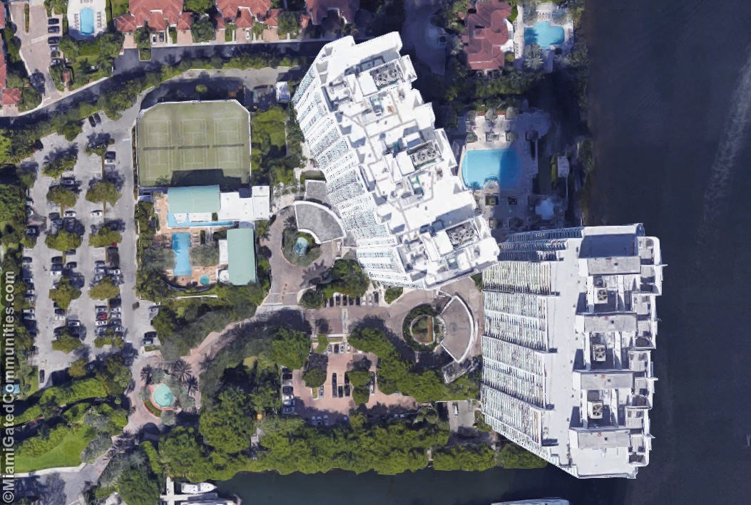 Miami Gated Communities - Miami Realtors, buying Coral Gables homes ...