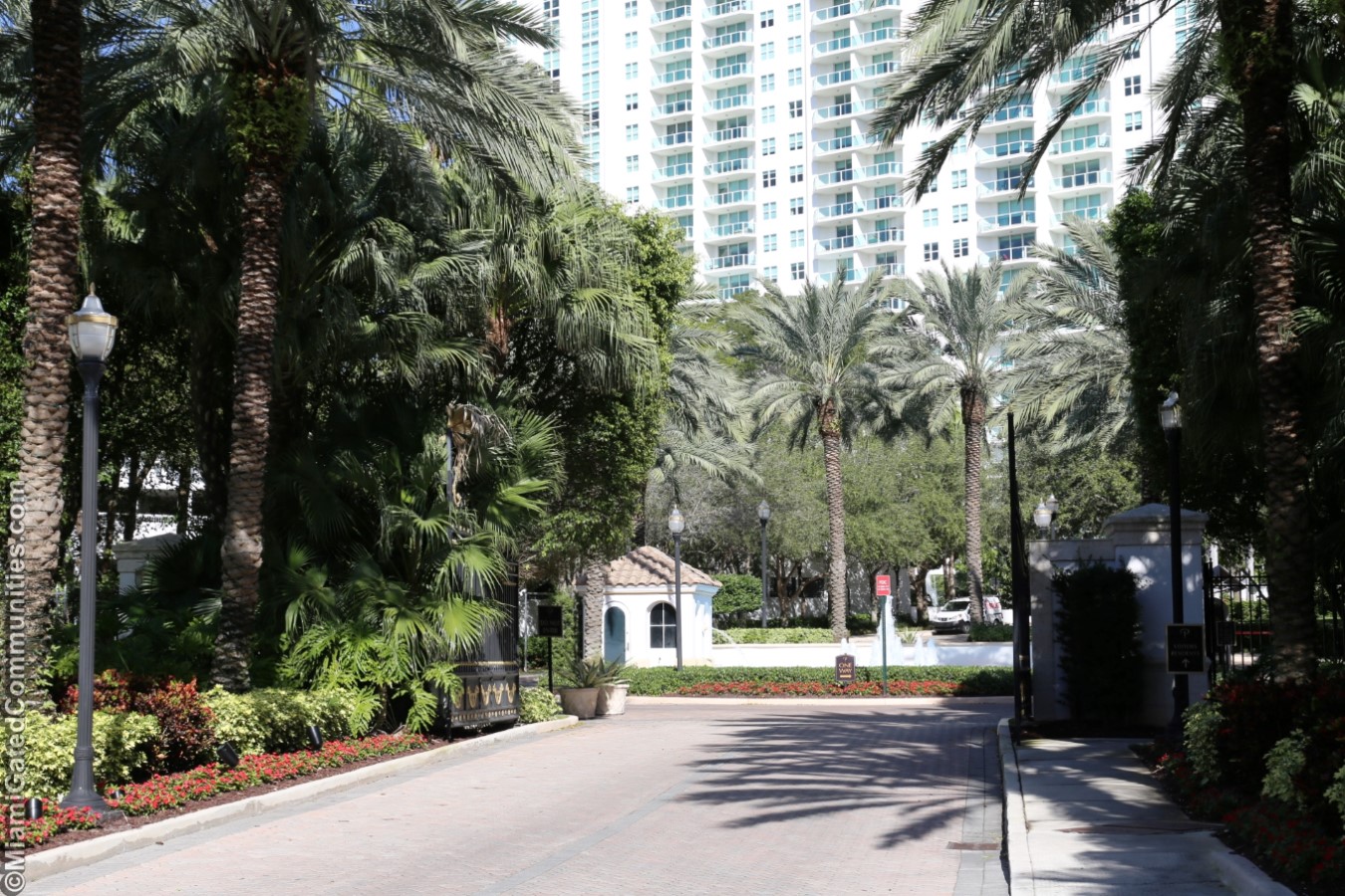 Miami Gated Communities - Miami Realtors, buying Coral Gables homes ...