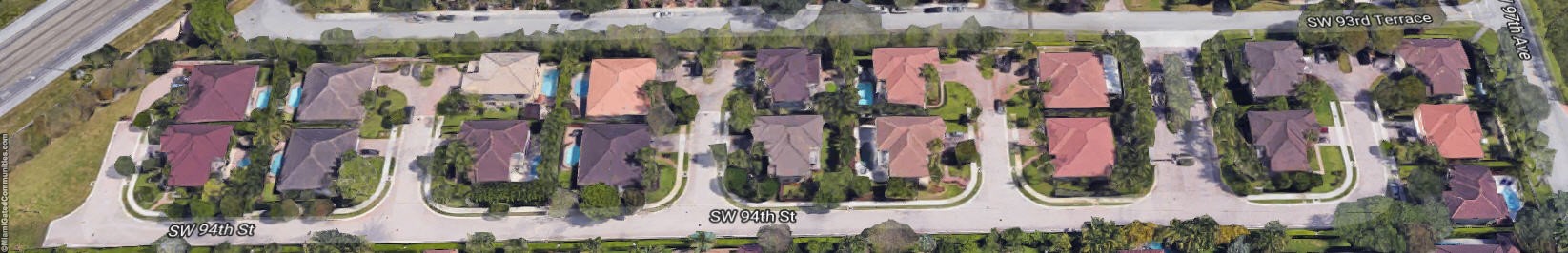 Miami Gated Communities - Miami Realtors, buying Coral Gables homes ...