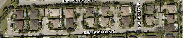 Miami Gated Communities - Miami Realtors, buying Coral Gables homes ...