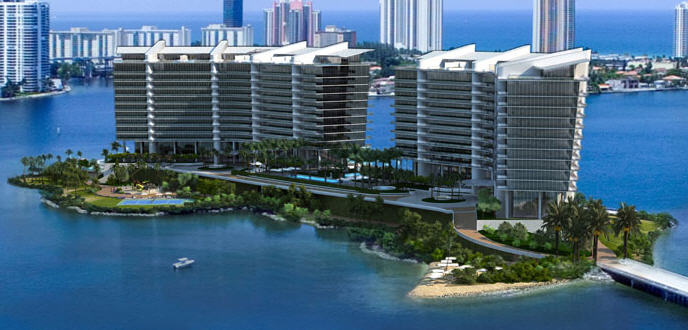 Miami Gated Communities - Miami Realtors, buying Coral Gables homes ...