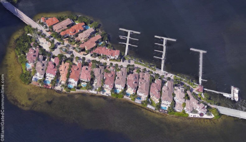 Miami Gated Communities - Miami Realtors, buying Coral Gables homes ...