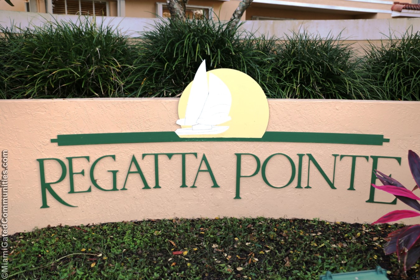 Miami Gated Communities - Miami Realtors, buying Coral Gables homes ...