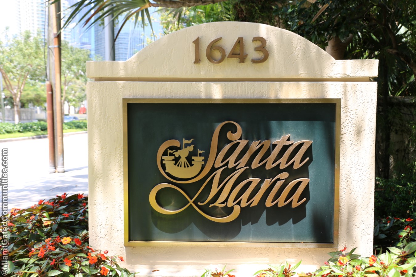 Miami Gated Communities - Miami Realtors, buying Coral Gables homes ...