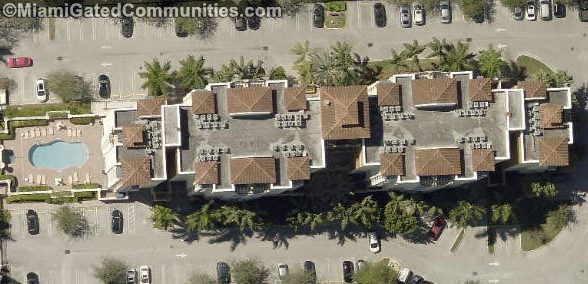 Miami Gated Communities - Miami Realtors, buying Coral Gables homes ...