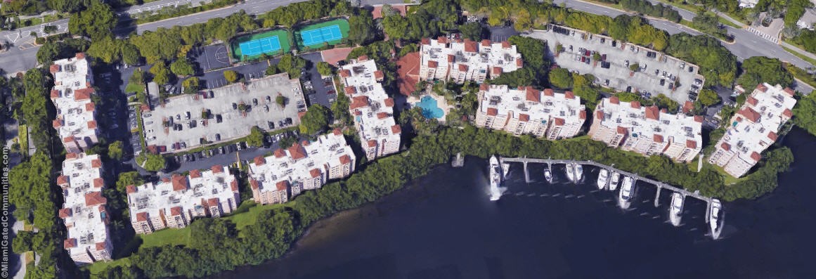 Miami Gated Communities - Miami Realtors, buying Coral Gables homes ...