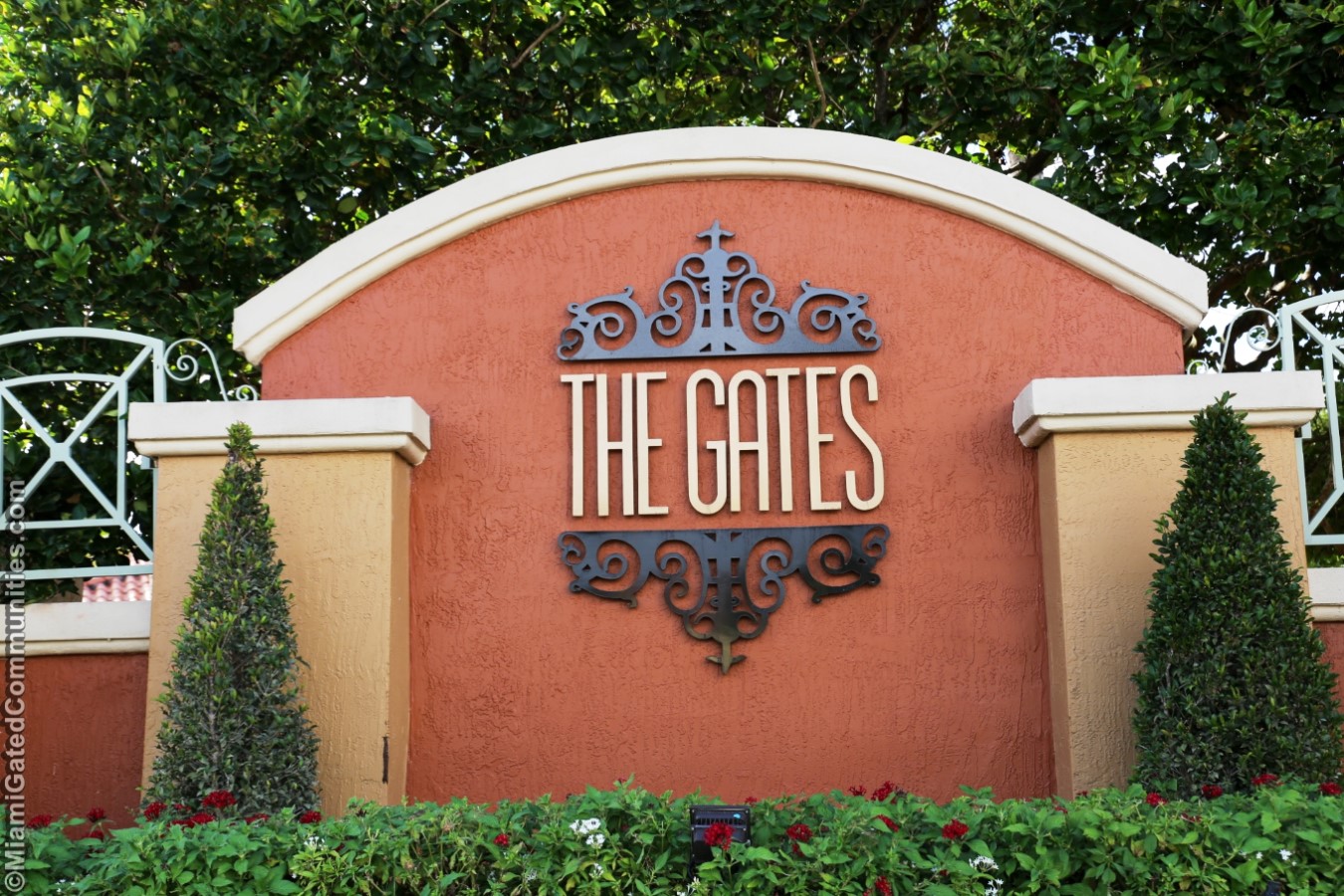 Miami Gated Communities - Miami Realtors, buying Coral Gables homes ...