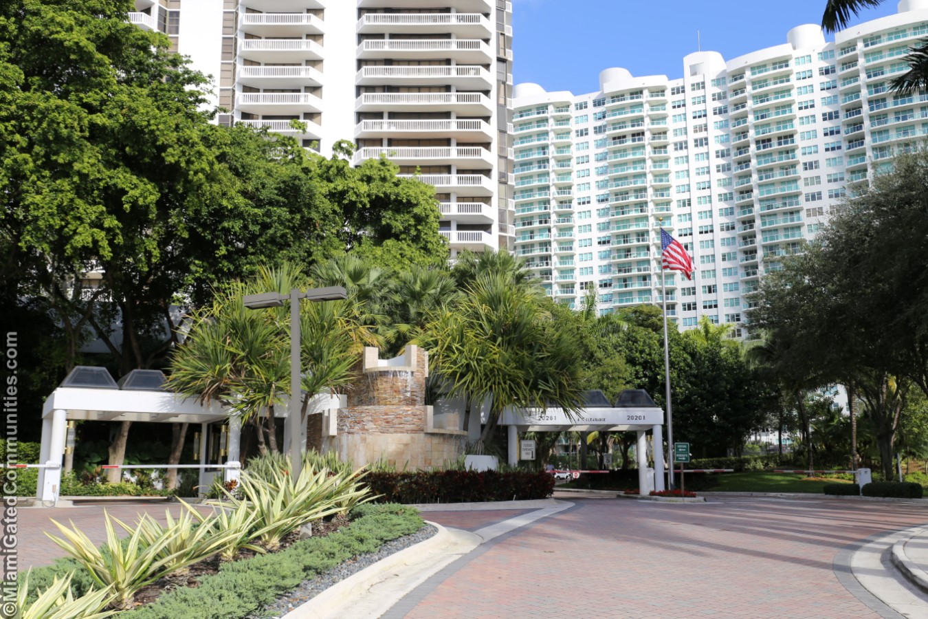 Miami Gated Communities - Miami Realtors, buying Coral Gables homes ...