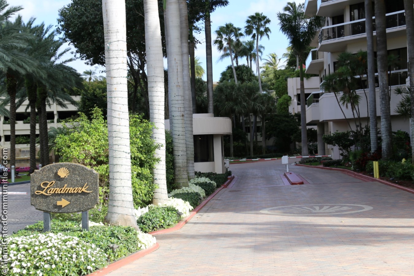 Miami Gated Communities - Miami Realtors, buying Coral Gables homes ...