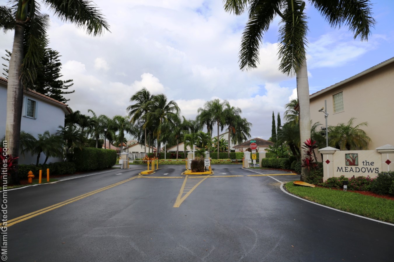 Miami Gated Communities - Miami Realtors, buying Coral Gables homes ...