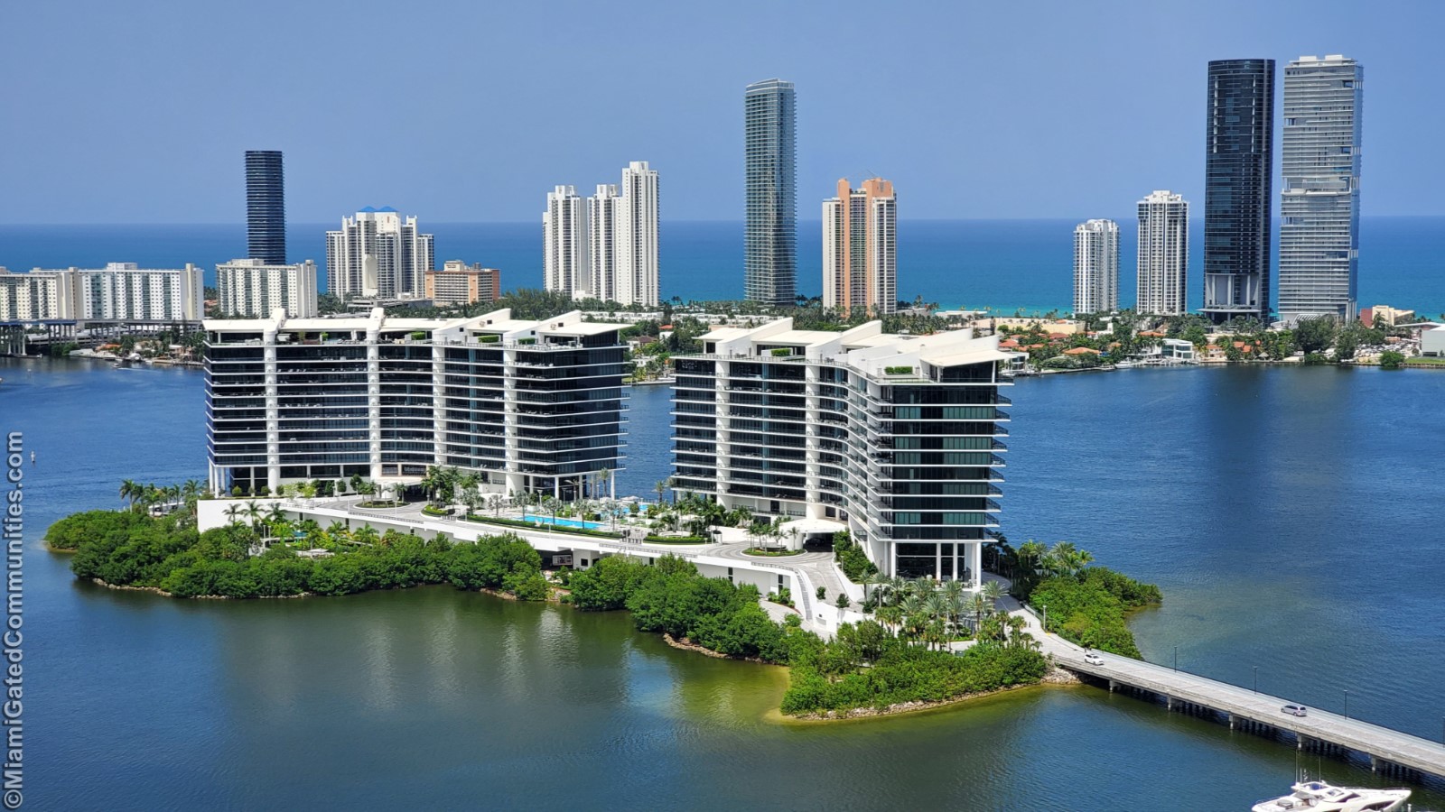 Miami Gated Communities - Miami Realtors, buying Coral Gables homes ...