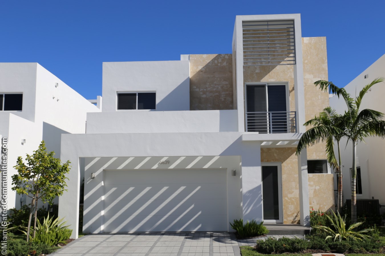 Miami Gated Communities - Miami Realtors, buying Coral Gables homes ...