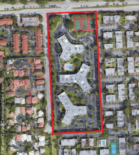 Miami Gated Communities - Miami Realtors, buying Coral Gables homes ...