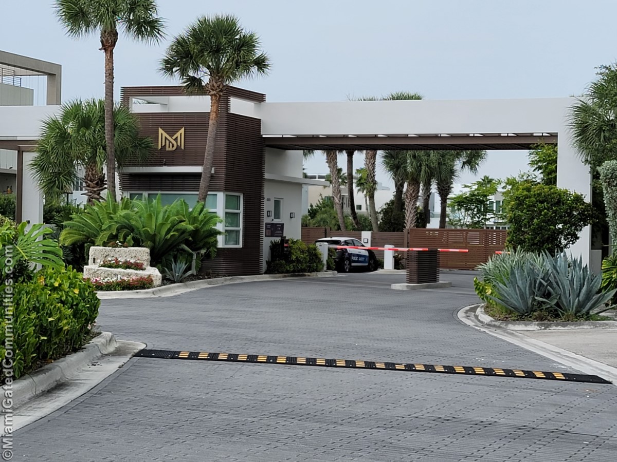 Miami Gated Communities - Miami Realtors, buying Coral Gables homes ...