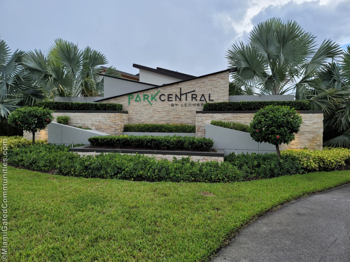 Miami Gated Communities - Miami Realtors, buying Coral Gables homes ...